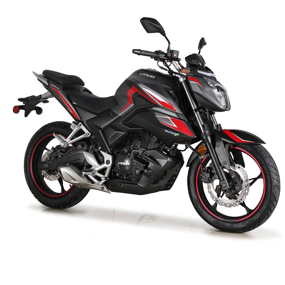 MOTOCICLETA-LX250-15A-Multicentro - multicentro