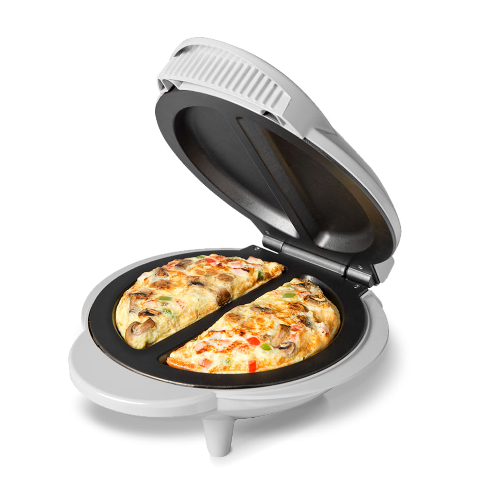 OMELETTE MAKER BOM040-Multicentro - multicentro