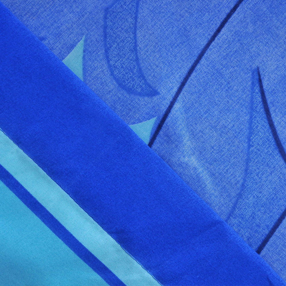 Sabana 1.5 PL. Dragon Ball - Multicentro - multicentro